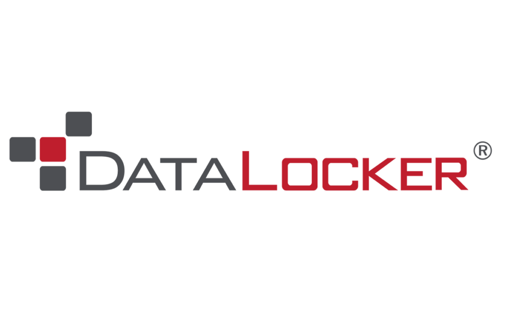 วันนี้ข้อมูลของคุณปลอดภัยพอหรือยัง? ทางออกที่ดีกว่า ด้วย Data Locker ...